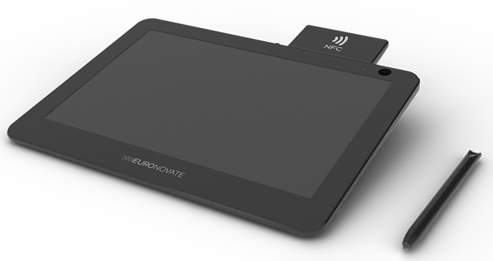 What is a Biometric Signature?